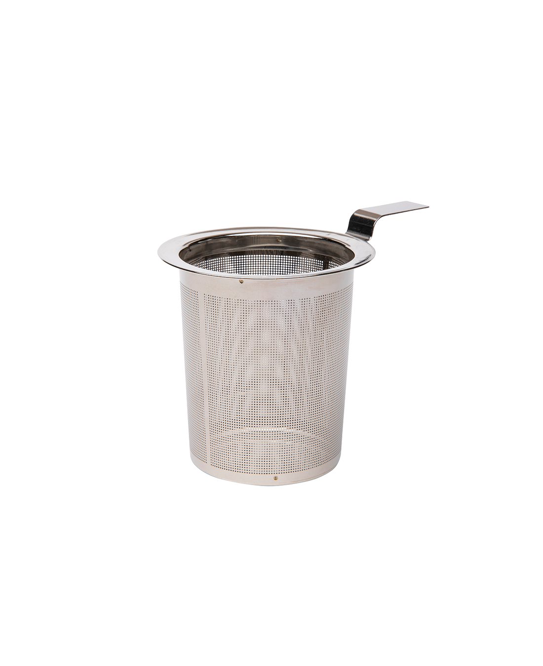 Solberg Hansen Shop - Tesil